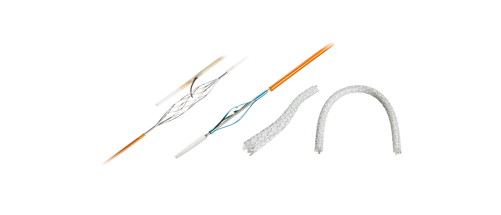 LimFlow Completes Enrollment in PROMISE II Pivotal Trial of Treatment ...